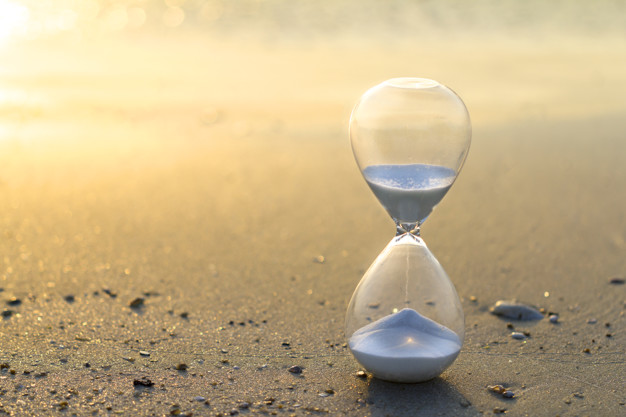 Hazy Gaze – David's Rhymes & Poems