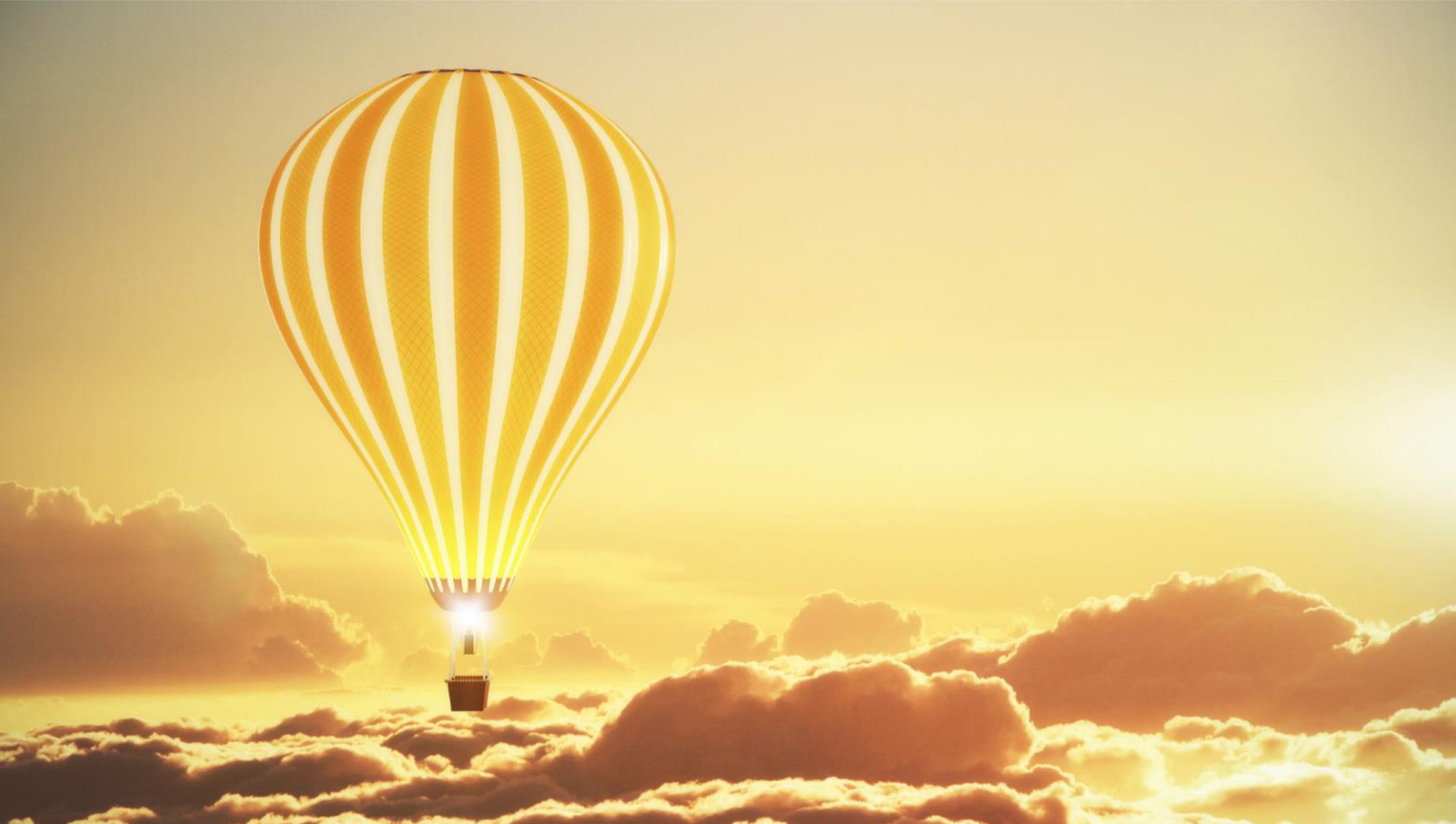 Let Go The Rope – David's Poems