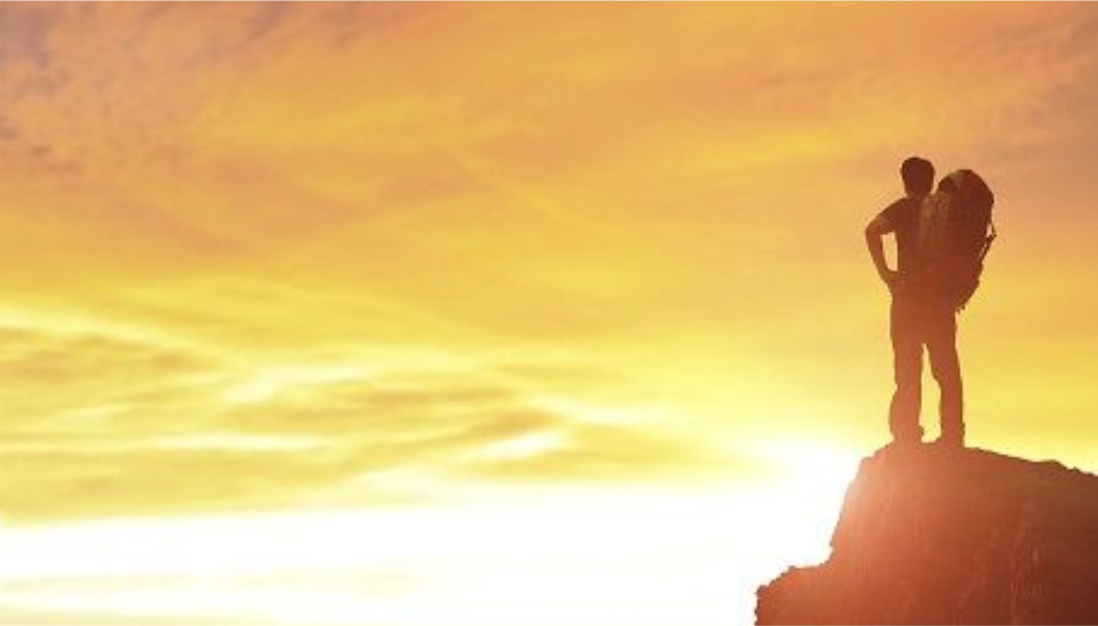 Unpredictable – David's Poems